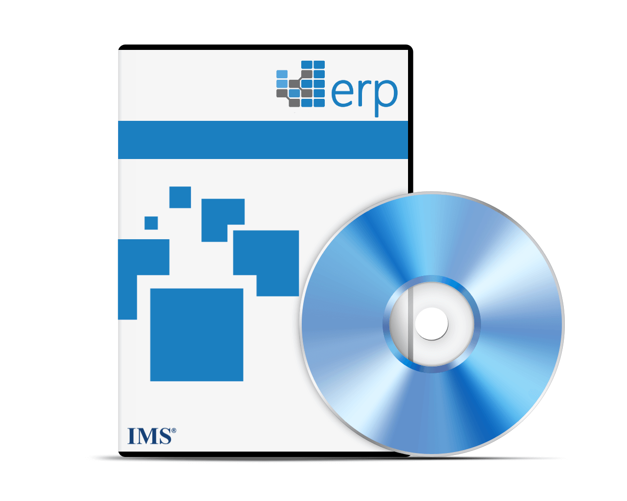 Εμπορική διαχείριση | IMS Πληροφορική ΑΕ